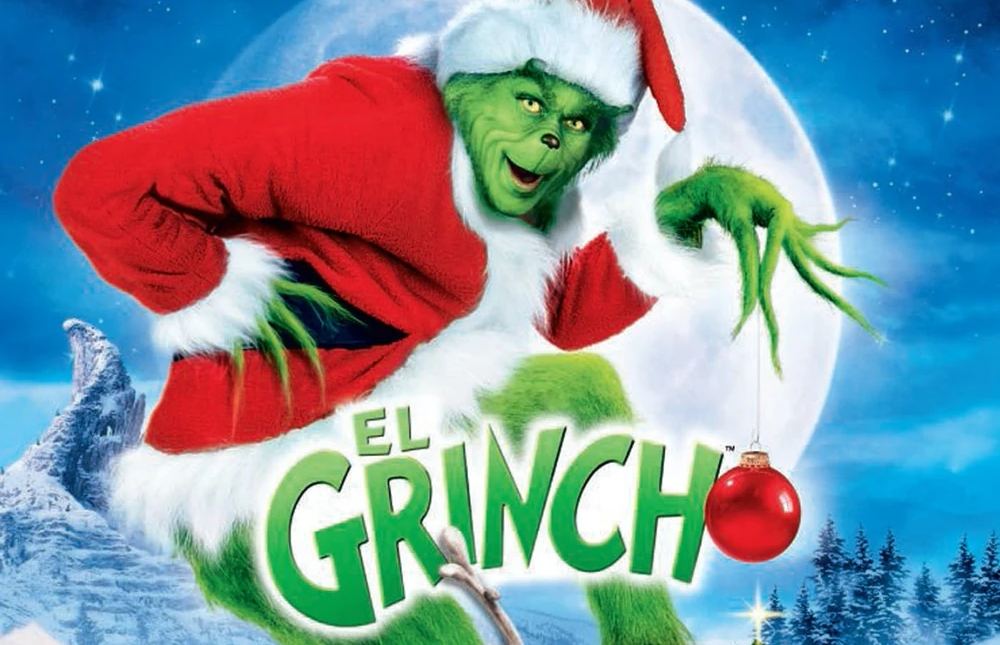 Las 12 mejores películas de Navidad en Amazon Prime Video y Netflix