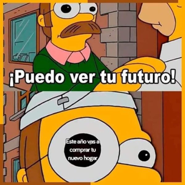 Los memes, mensajes y GIFS más graciosos para felicitar el nuevo año 2025