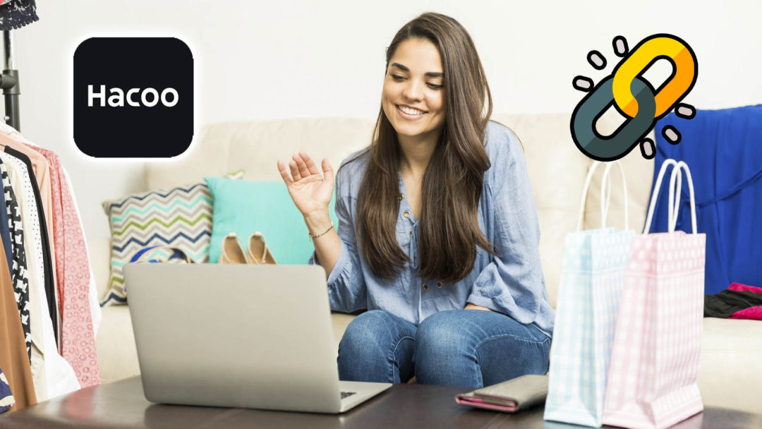 Las mejores spreadsheet u hojas de cálculo y PDF con enlaces y links de ...