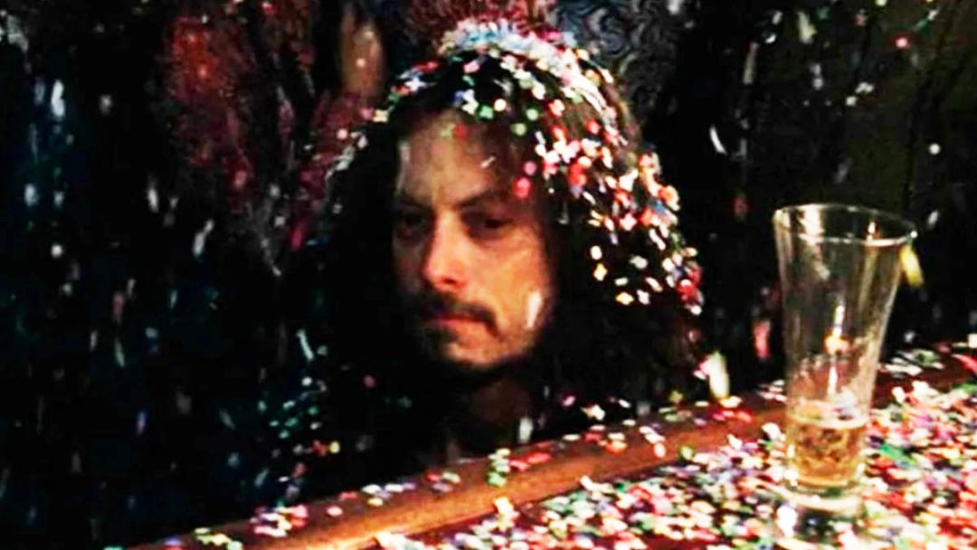 Los memes, mensajes y GIFS más graciosos para felicitar el nuevo año 2025