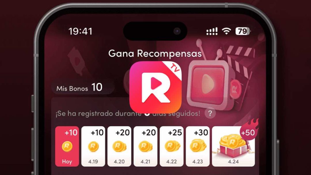 ¿Es fiable instalar el APK Mod de ReelShort para conseguir monedas ...