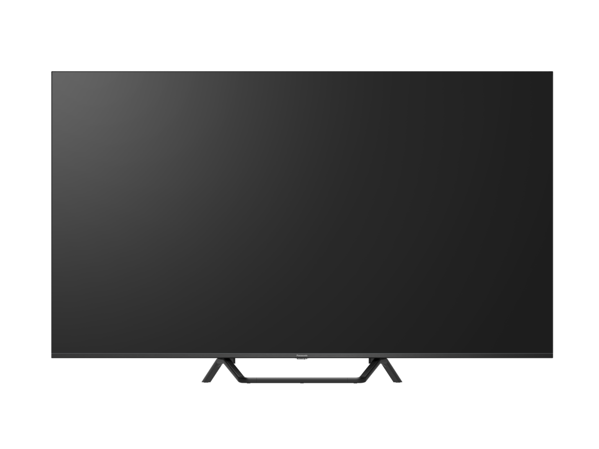 Panasonic Z95B y Panasonic W95B, los nuevos televisores OLED y MiniLED ...