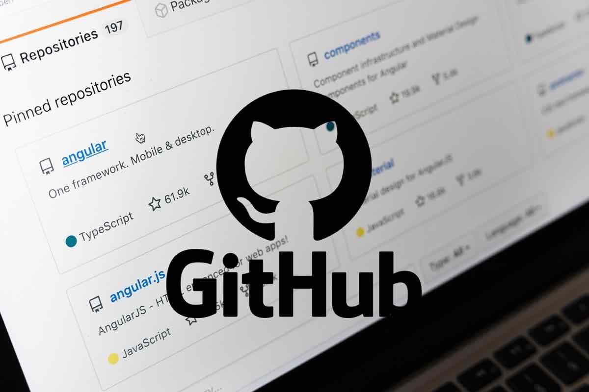GitHub no funciona, caída mundial de la popular plataforma de desarrolladores