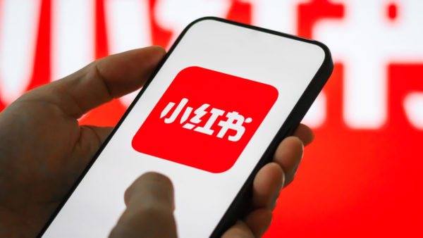 Qué es REDnote y cómo funciona esta nueva app de red social alternativa a TikTok