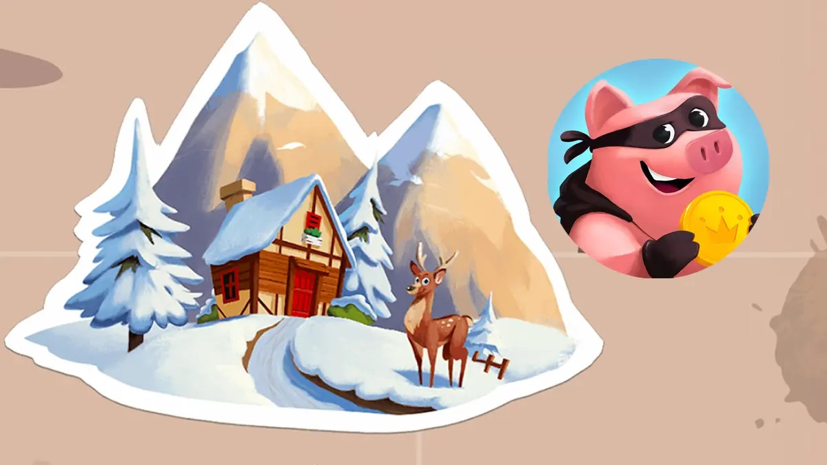 9 formas de conseguir tiradas y giros gratis en Coin Master