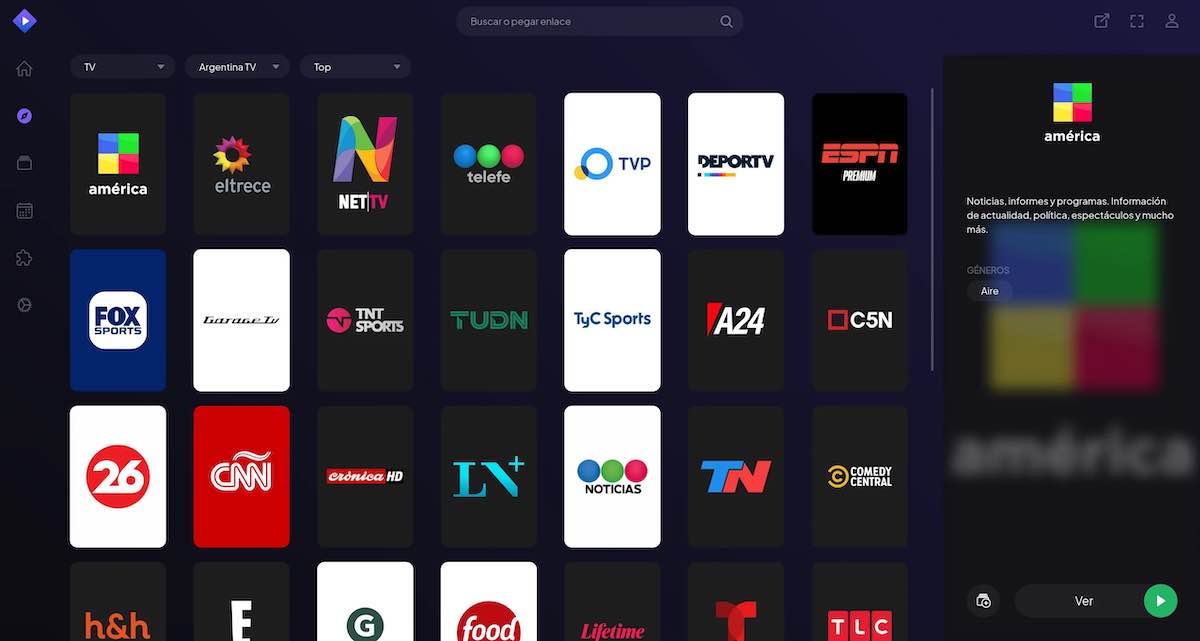Cómo instalar Stremio en Fire TV en 2025: guía paso a paso