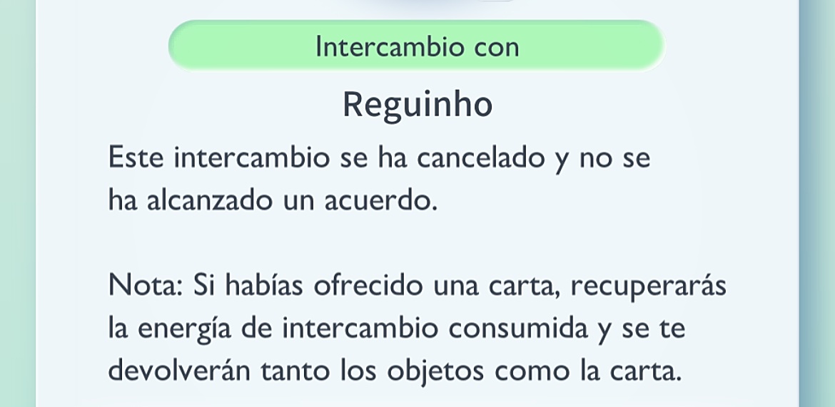 Cómo funciona el intercambio de cartas en JCC Pokémon Pocket: guía paso a paso