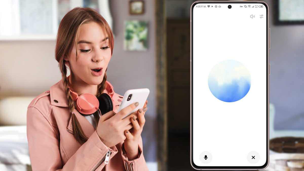 Los memes más divertidos para afrontar con una sonrisa estos días de lluvia