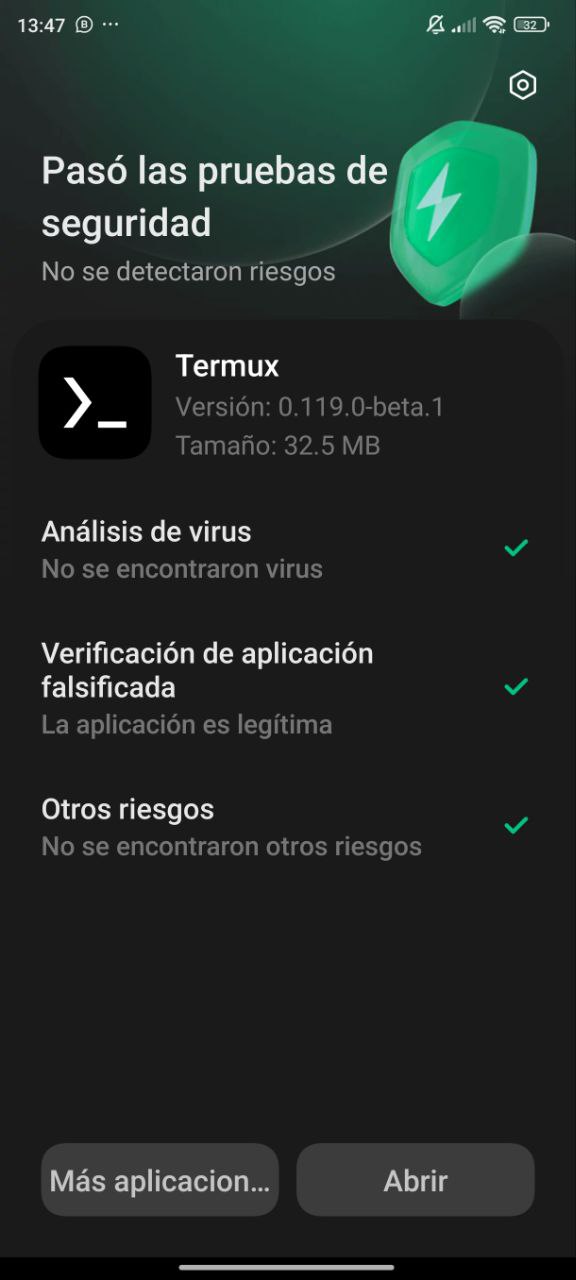 Cómo instalar y utilizar la IA de DeepSeek en un móvil Android de forma ...