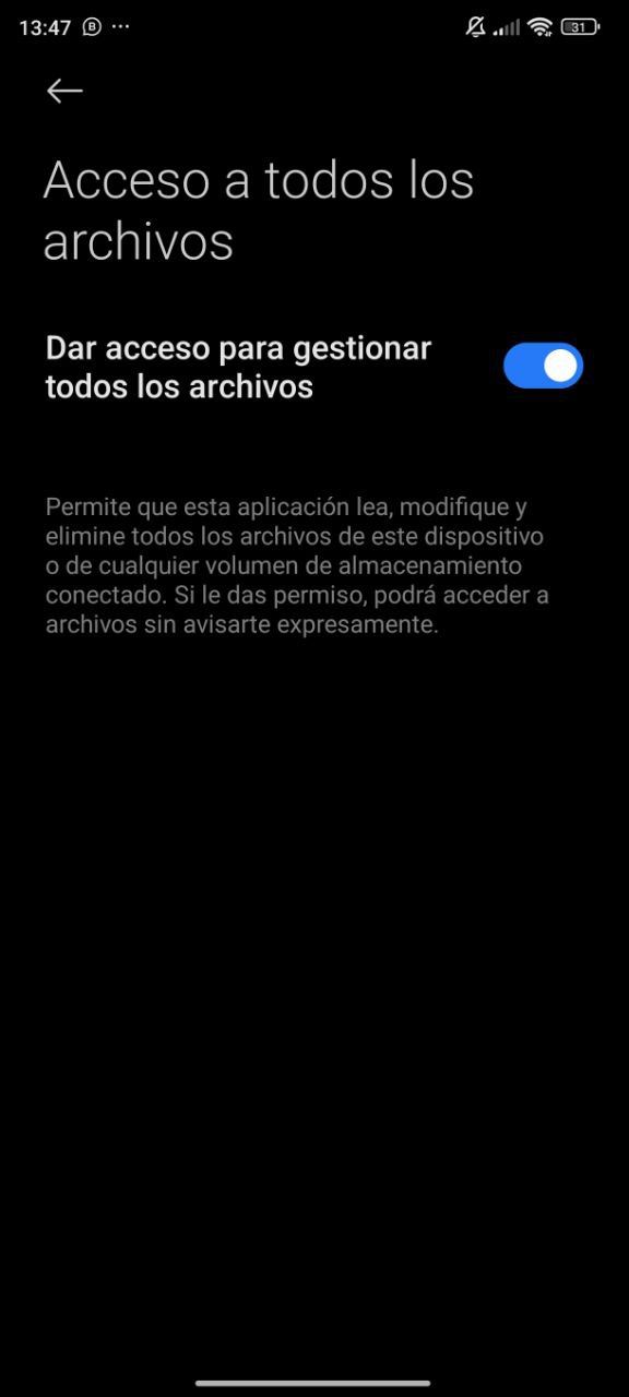 Cómo instalar y utilizar la IA de DeepSeek en un móvil Android de forma ...
