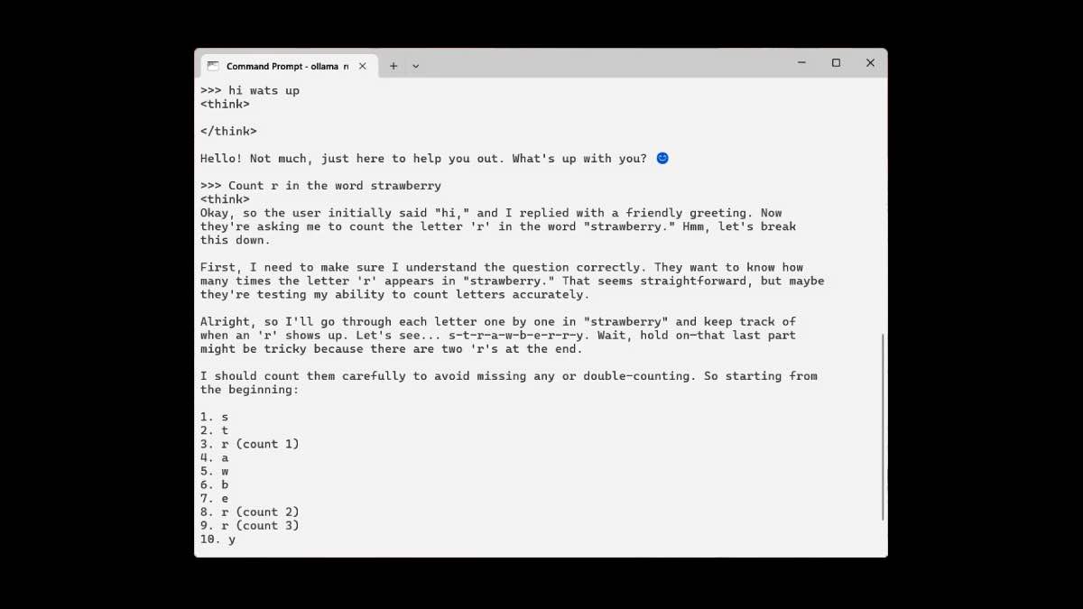 Cómo descargar DeepSeek en español gratis para PC: guía paso a paso