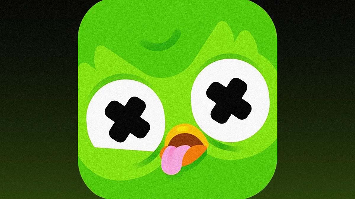 ¿Ha muerto Duolingo? Qué significa la muerte de Duo, el búho mascota de ...