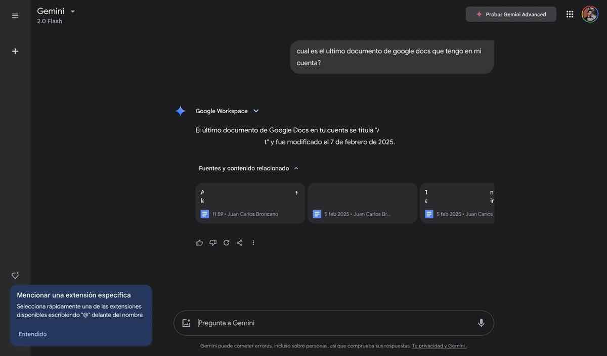 DeepSeek vs Gemini: ¿cuál es la mejor IA para utilizar como asistente?