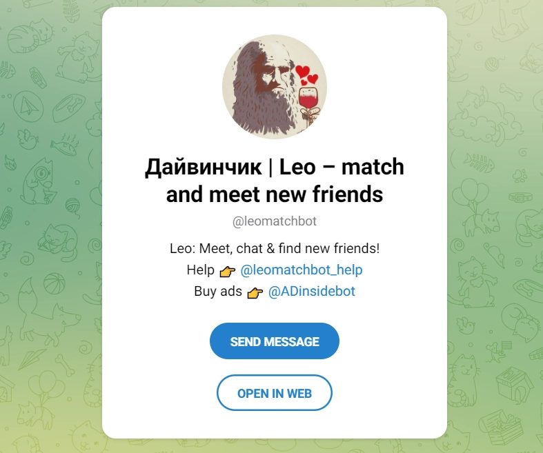 Las 7 apps de citas gratis que debes conocer para ligar en 2025