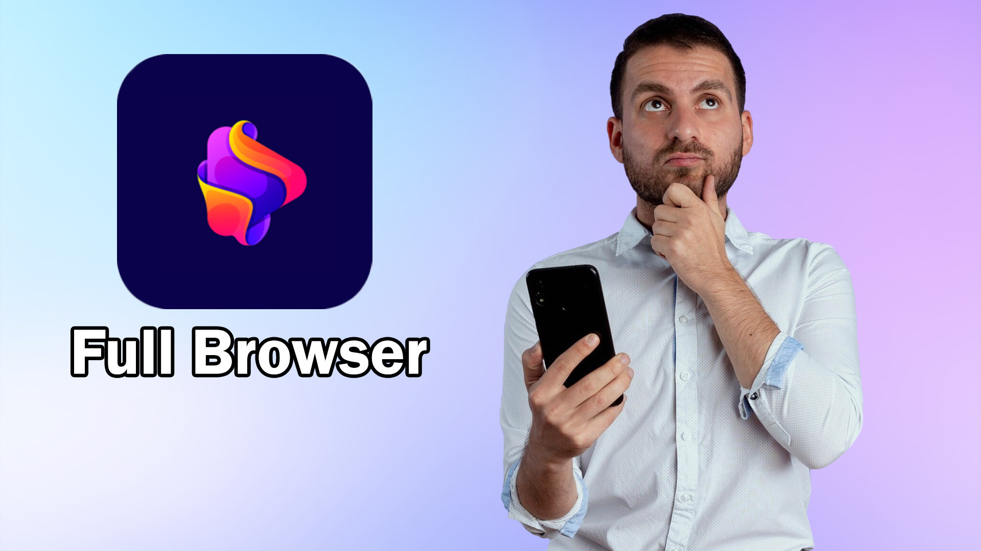Opiniones sobre Full Browser en 2025: ¿Es seguro este navegador para el ...