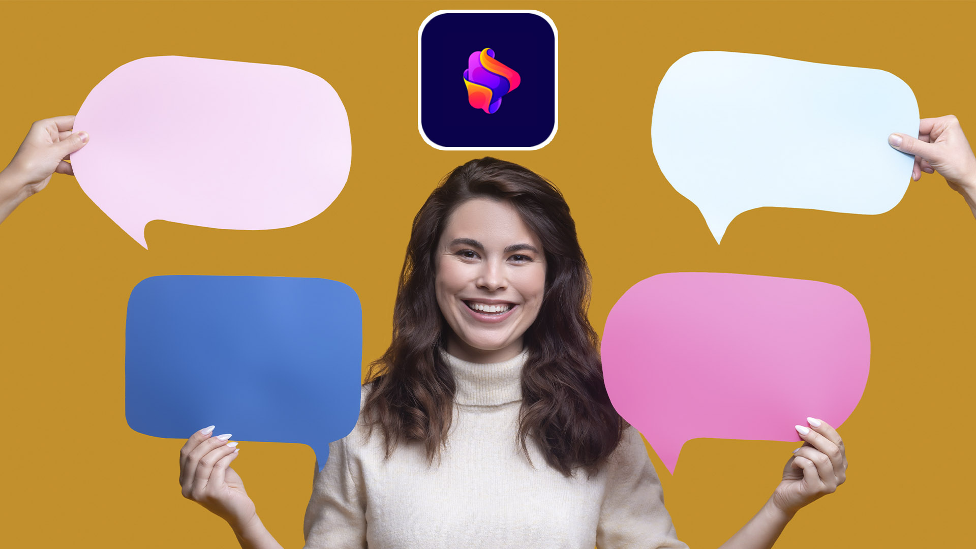 Opiniones sobre Full Browser en 2025: ¿Es seguro este navegador para el ...