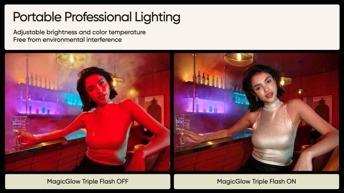 realme 14 Pro: cuando la gama media rompe las reglas del diseño y la ...