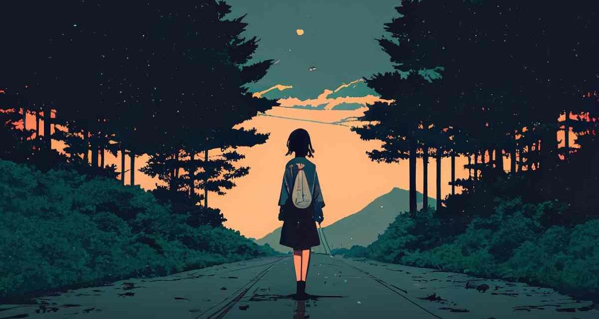 Los 14 mejores addons de Stremio para ver anime en 2025