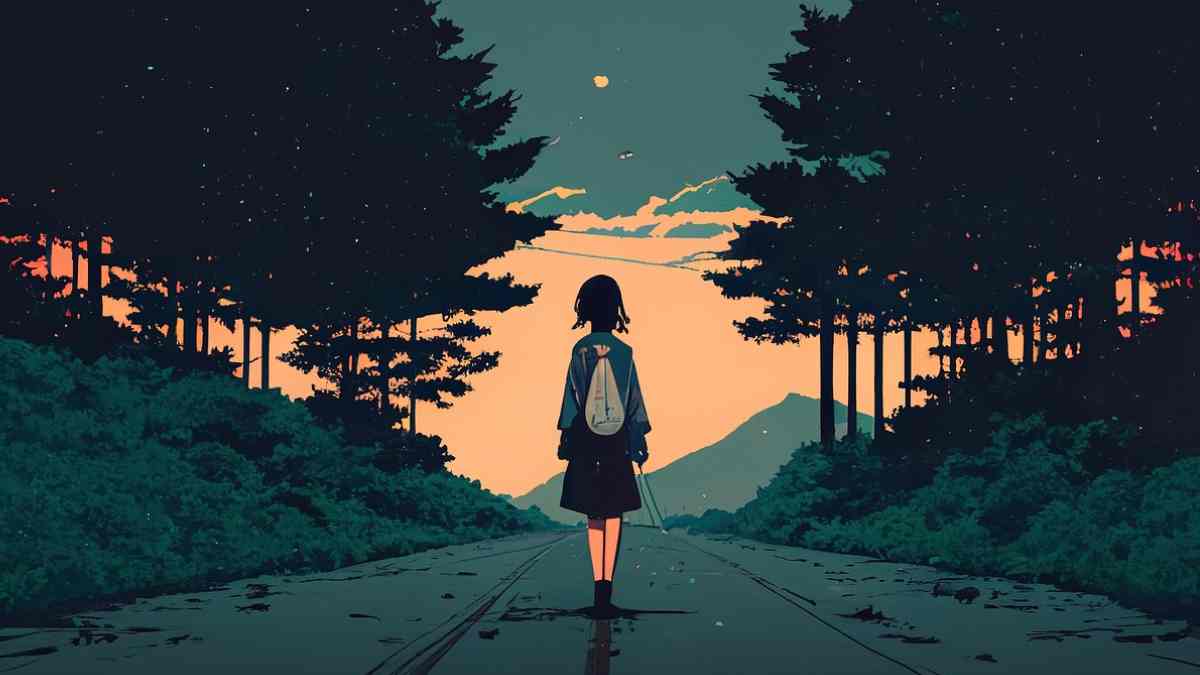 Los 14 mejores addons de Stremio para ver anime en 2025
