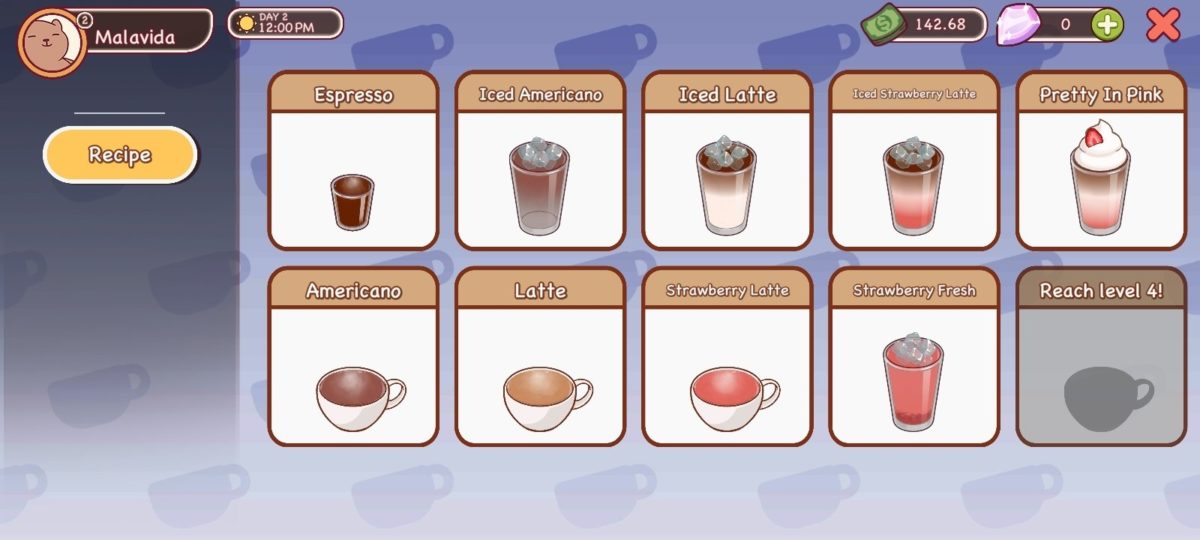 Todas las recetas de café de Good Coffee Great Coffee
