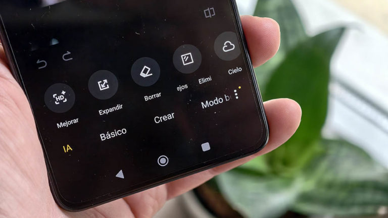Mi experiencia con el móvil POCO X7 Pro tras tres semanas de uso