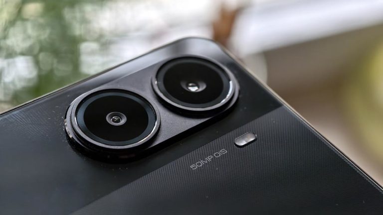 Mi experiencia con el móvil POCO X7 Pro tras tres semanas de uso
