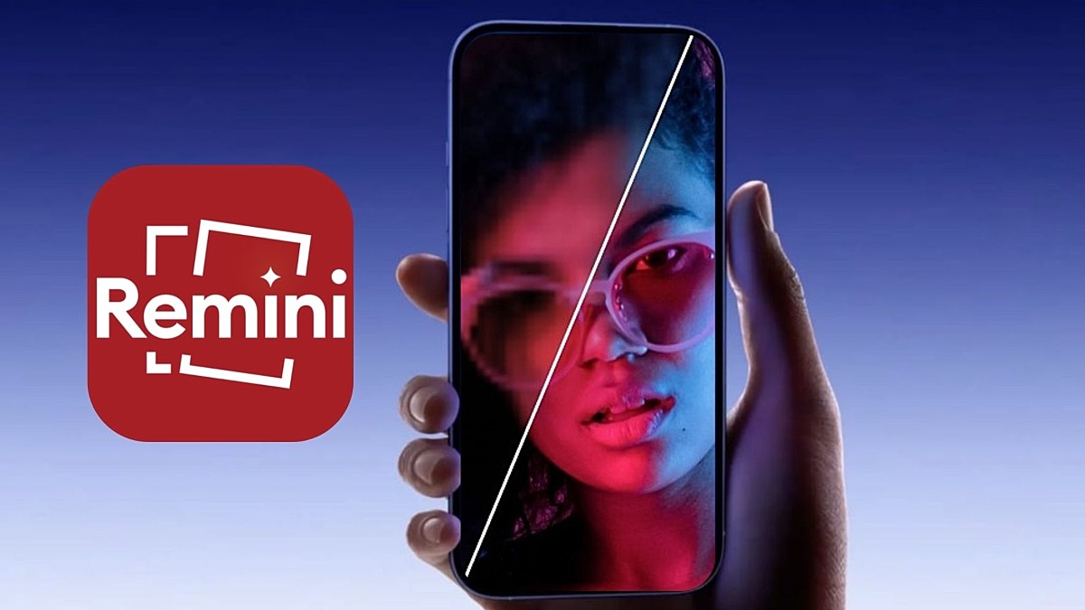 Las 7 apps que más me han sorprendido para transformar fotos con IA gratis