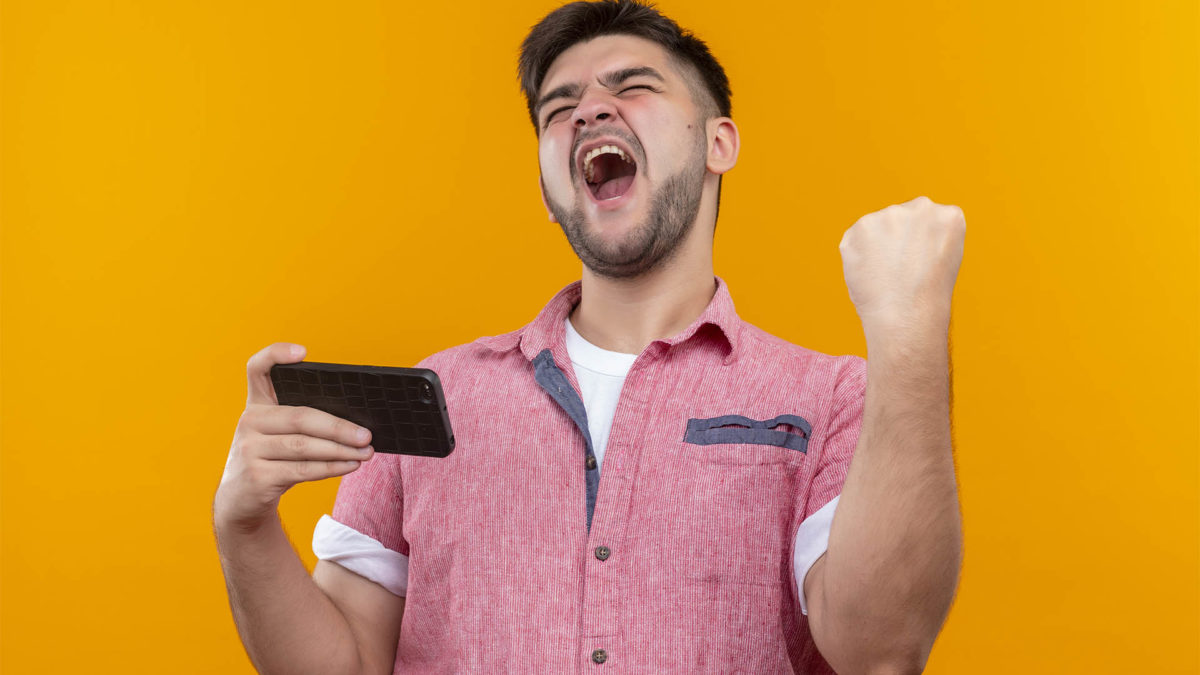 Estas son las 11 estafas por WhatsApp más comunes con las que debes ...