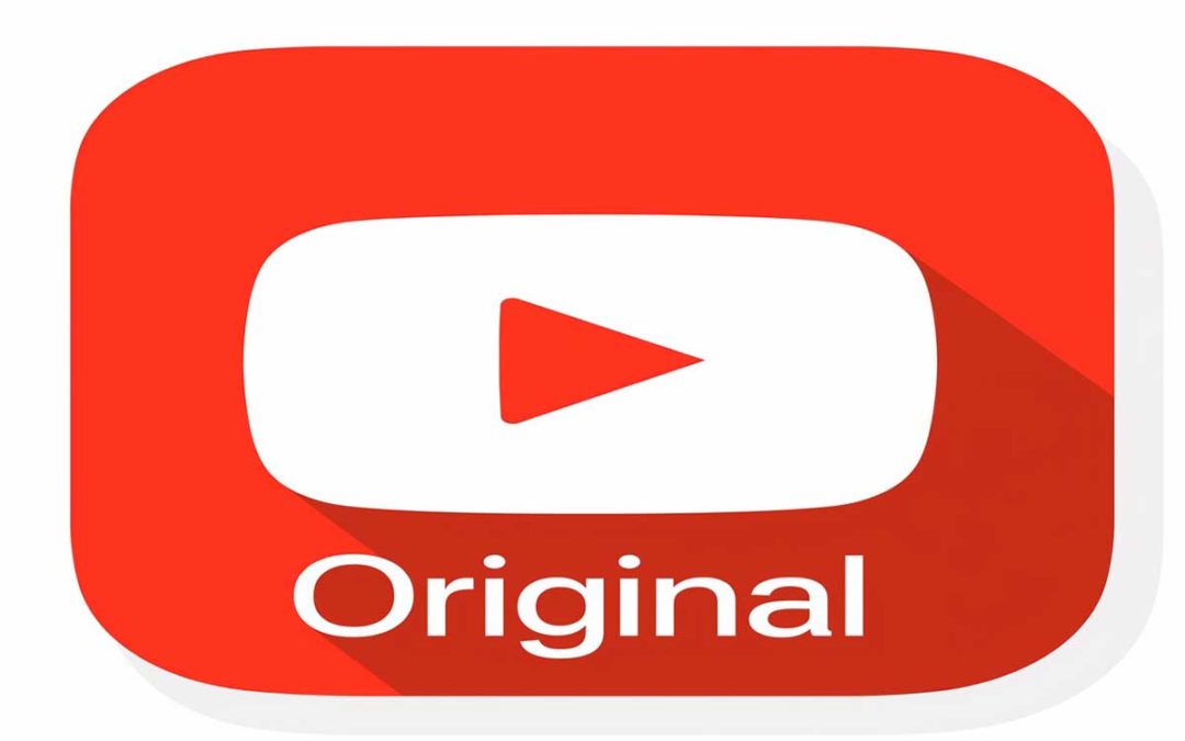 Navegar por YouTube era un suplicio hasta que instalé estas extensiones ...