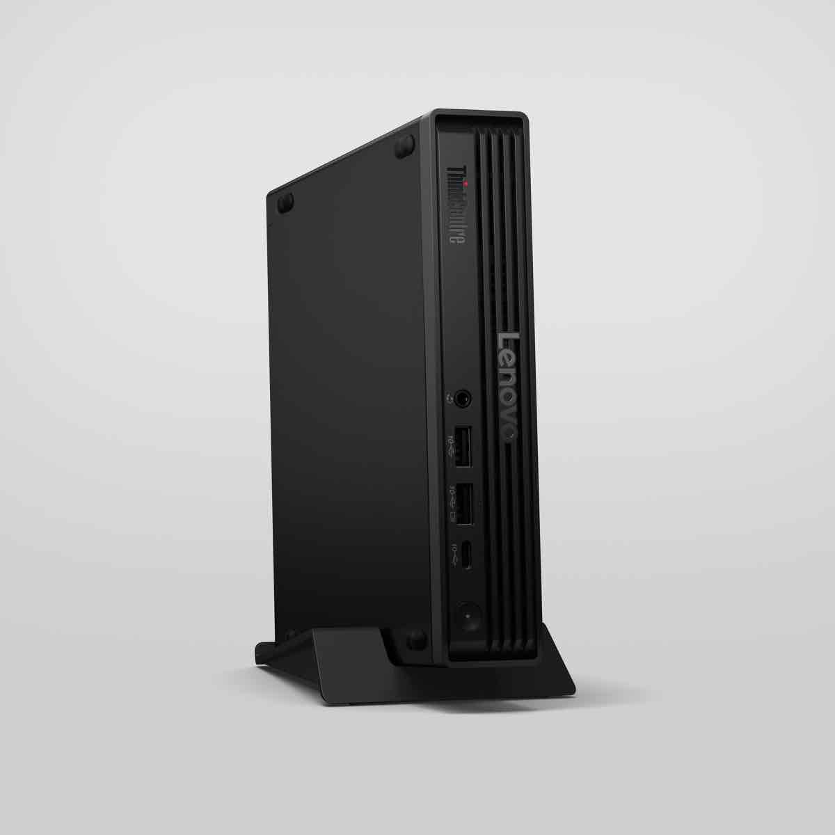 Lenovo ThinkCentre M Series Gen 6, ordenadores de sobremesa compactos ...