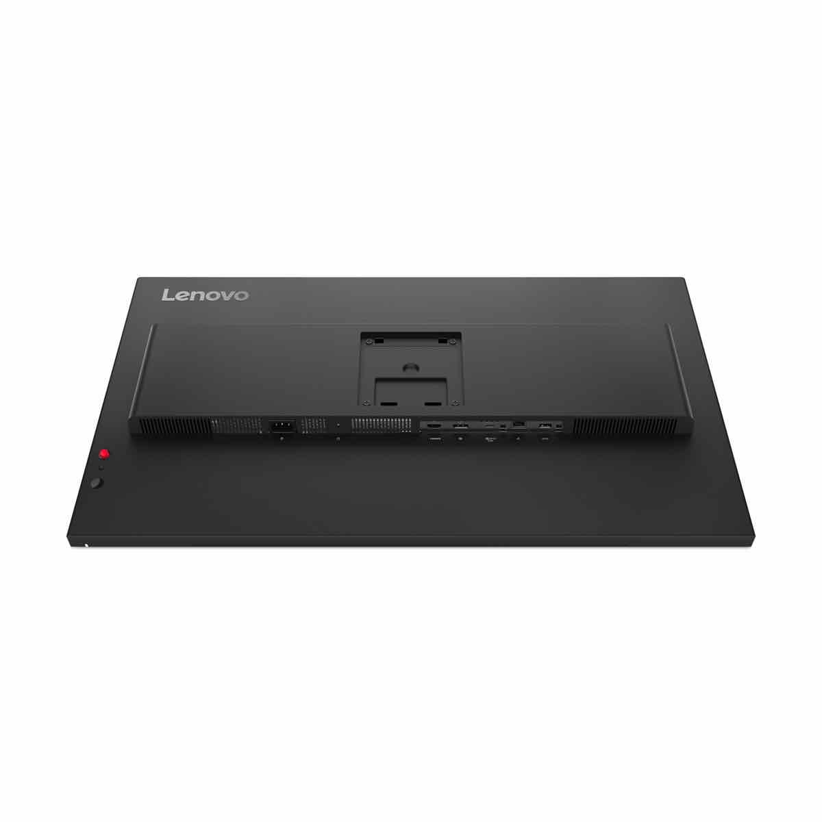 Lenovo ThinkCentre M Series Gen 6, ordenadores de sobremesa compactos ...