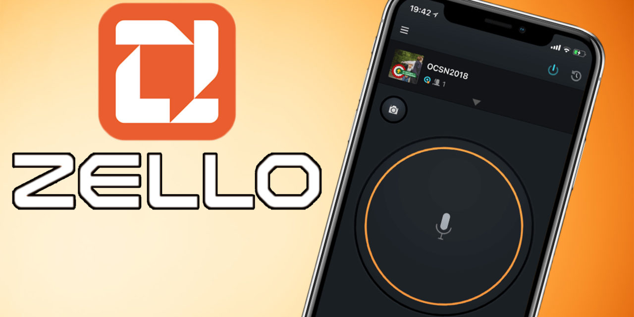 Cómo funciona y para qué sirve la app Zello Walkie Talkie: ¿Es ...