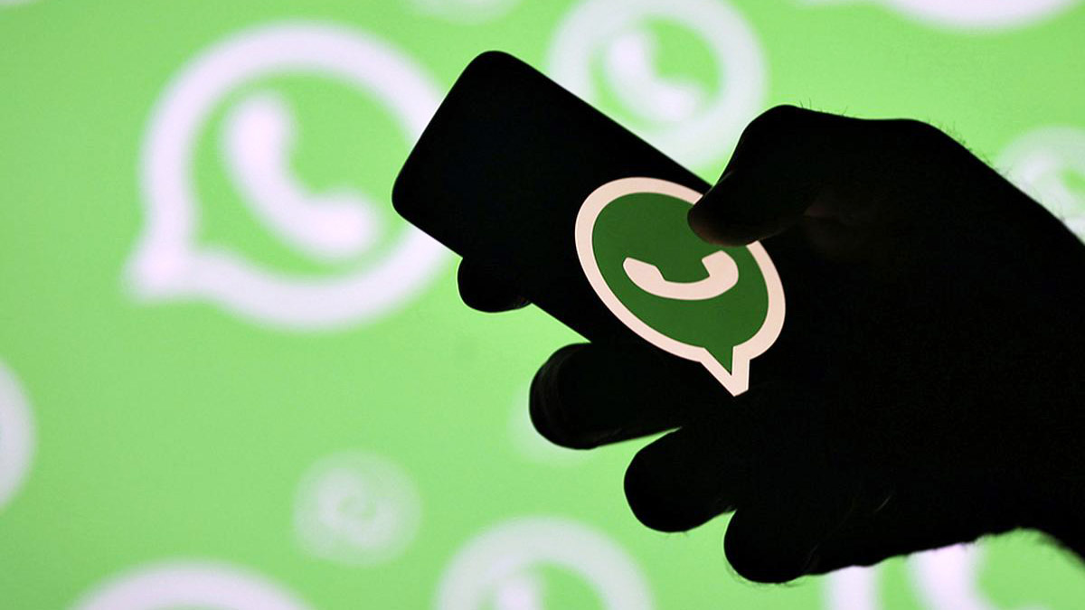 Otra molesta novedad en mi WhatsApp: Cómo eliminar el chat con las novedades de la app