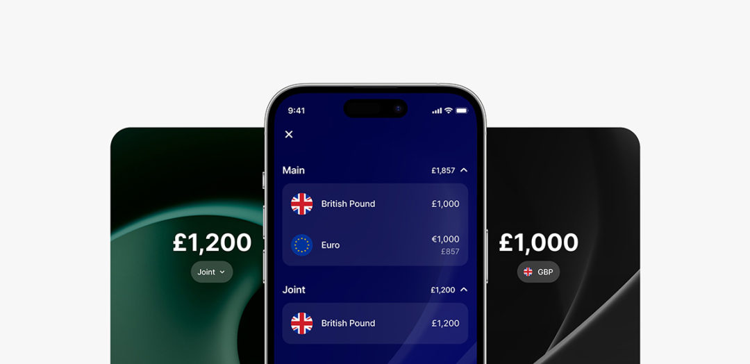 Opiniones sobre la app Revolut en 2025, ¿es fiable la aplicación del ...