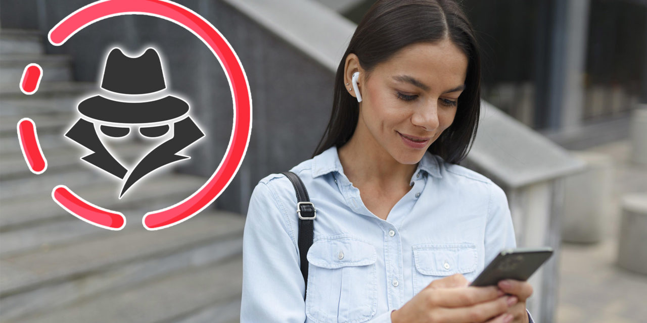 Cómo ver historias de Instagram de una cuenta privada: ¿es posible en 2025?