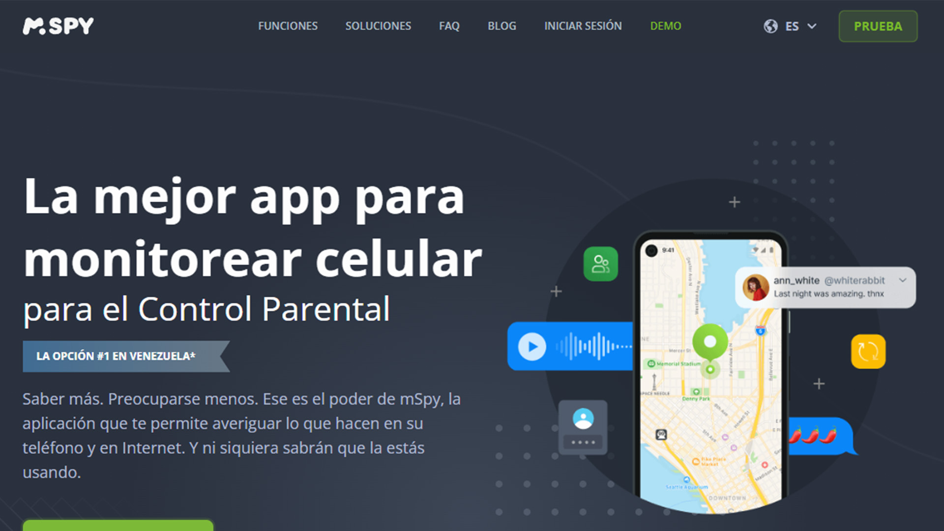 Cómo ver historias de Instagram de una cuenta privada: ¿es posible en 2025?