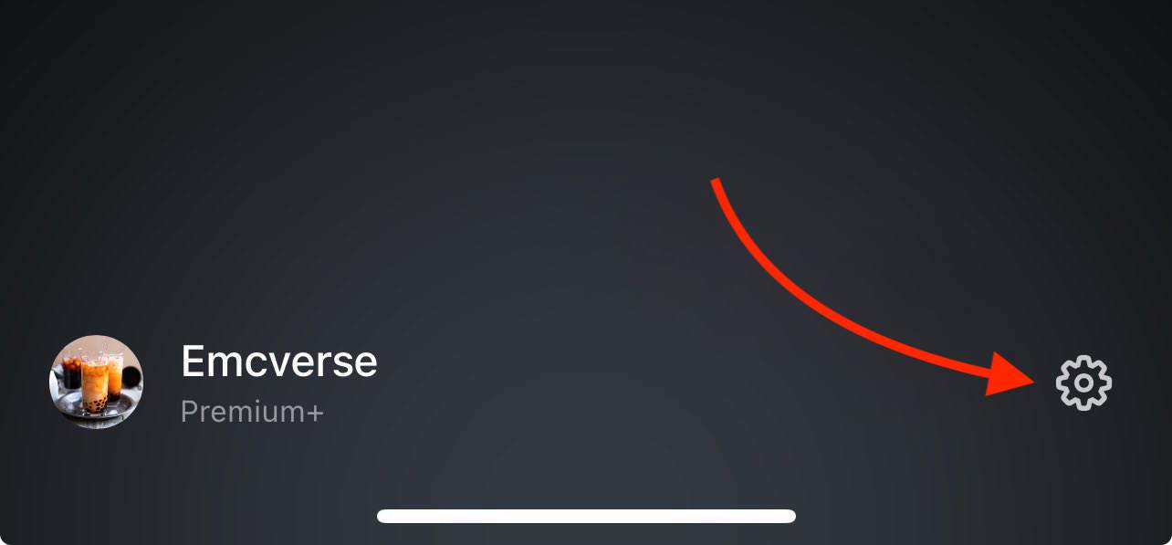 Cómo transformar a Grok de X en una asistente waifu de IA