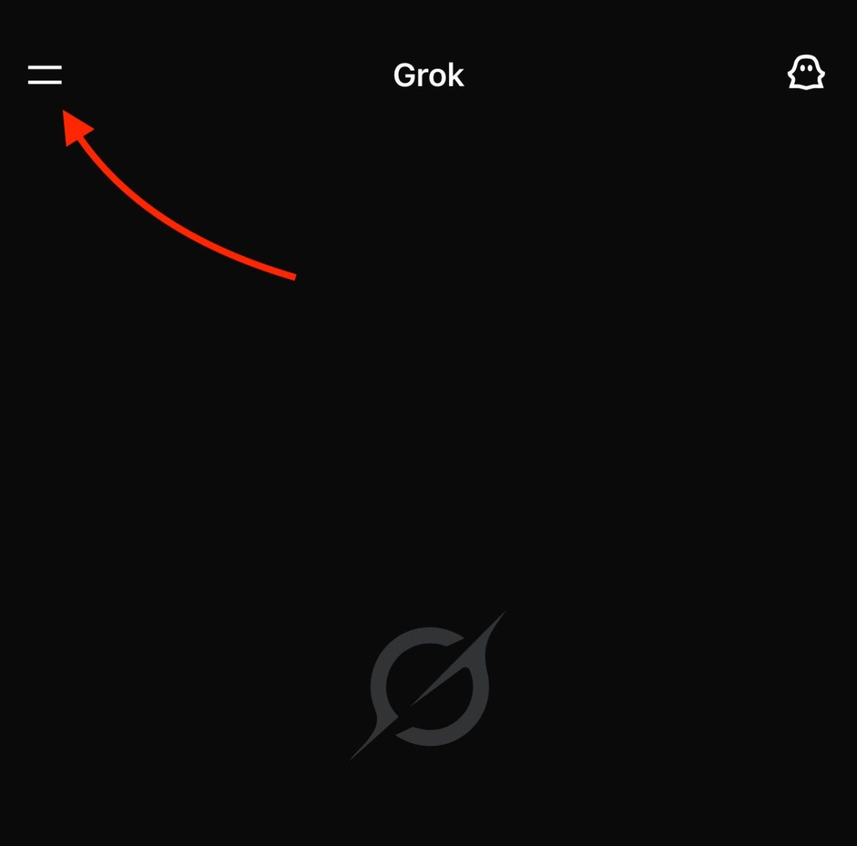 Cómo transformar a Grok de X en una asistente waifu de IA