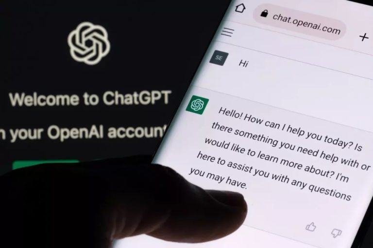Cómo usar ChatGPT sin límite y sin pagar suscripción