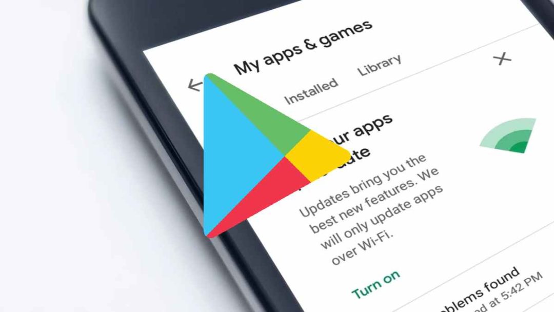 10 funciones casi desconocidas de la tienda de apps Google Play Store que casi nadie aprovecha