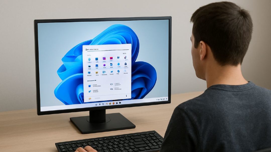 Los 42 atajos de teclado de Windows que más uso en el día a día en 2025