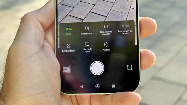 Mi experiencia con el móvil POCO F8 Pro tras tres semanas de uso