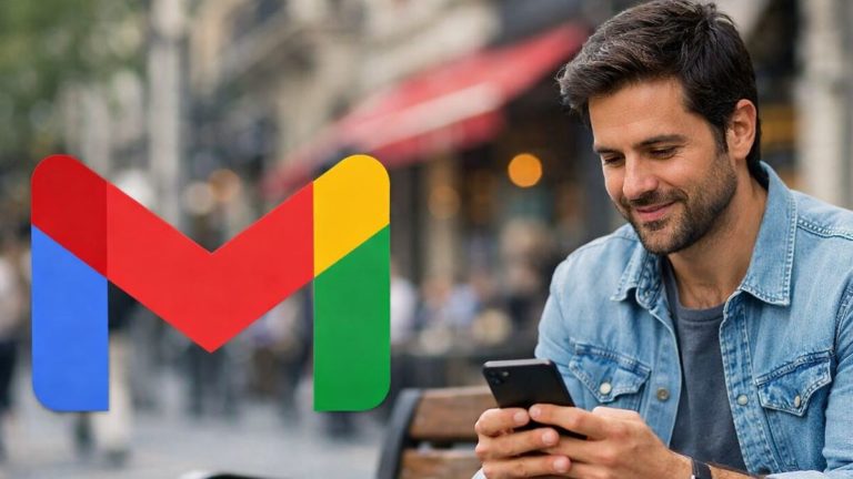 Los 9 mejores grupos y canales de WhatsApp para conseguir stickers gratis