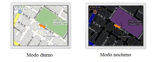 Ranger, un módulo GPS para la Nintendo DS