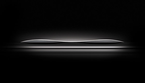 LG Chocolate Black Label, la coreana LG anuncia un nuevo móvil de la ...