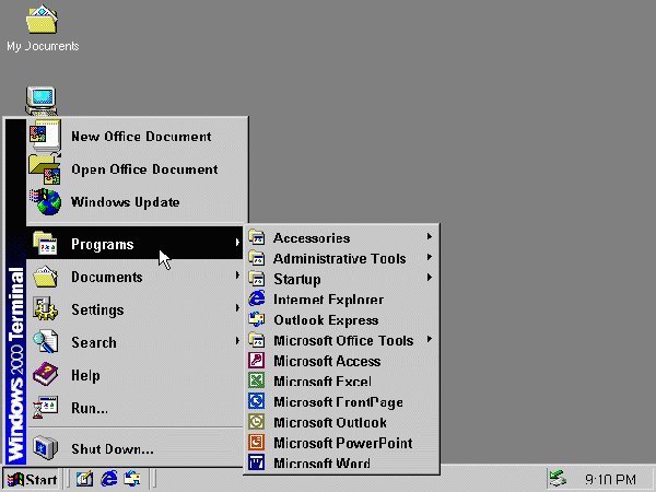 Office 2000 Download Free Full Version - aweperceive